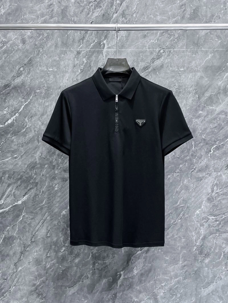 Prada T-Shirts