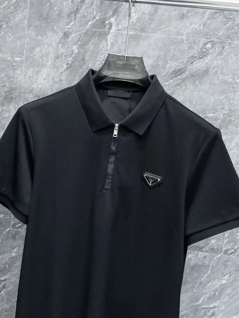 Inexpensive Prada T-Shirts