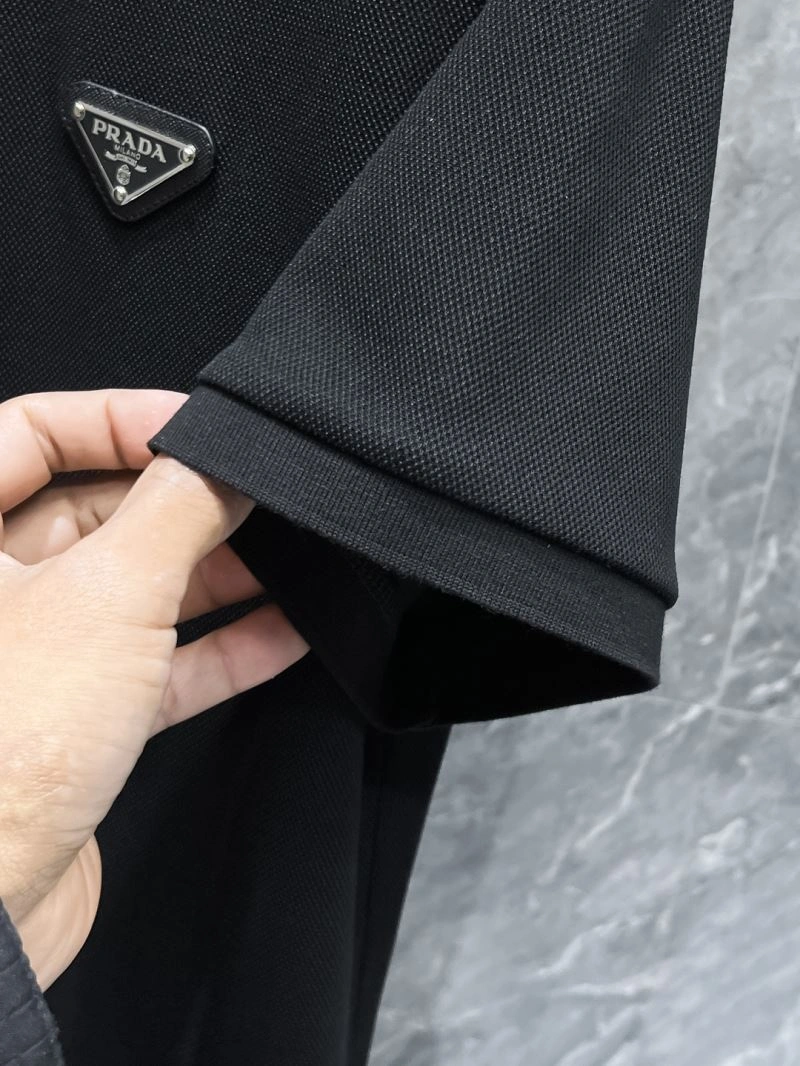 Inexpensive Prada T-Shirts