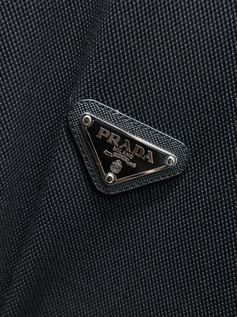 Inexpensive Prada T-Shirts