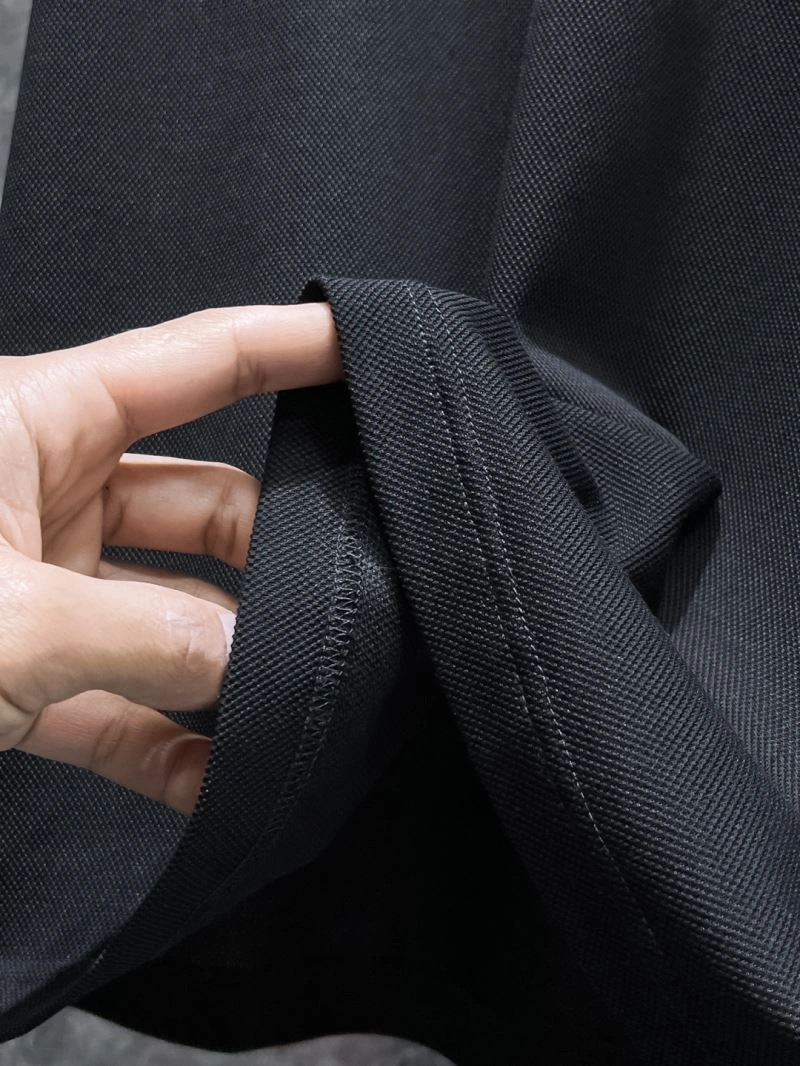 Inexpensive Prada T-Shirts