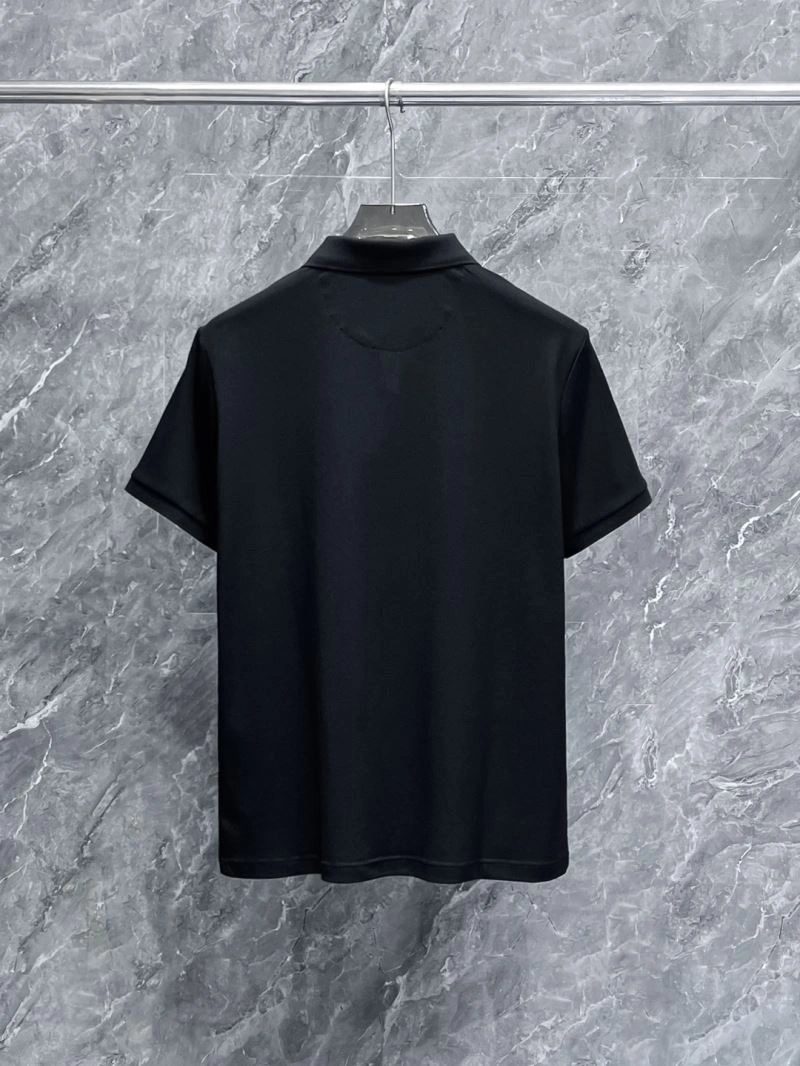 Inexpensive Prada T-Shirts