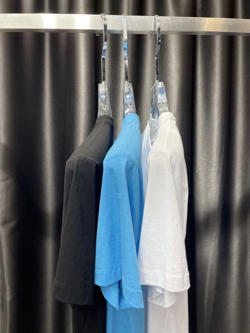 Bargain Prada T-Shirts