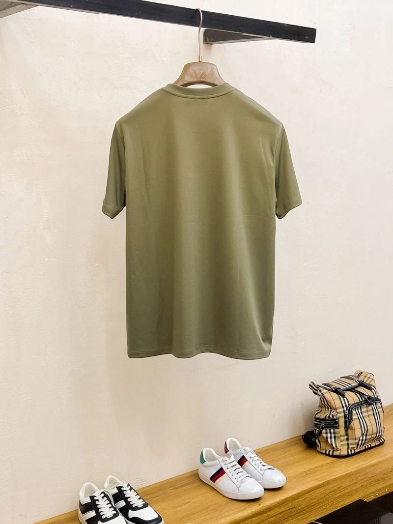 Cut-rate Prada T-Shirts