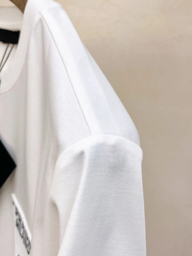 Real Prada T-Shirts