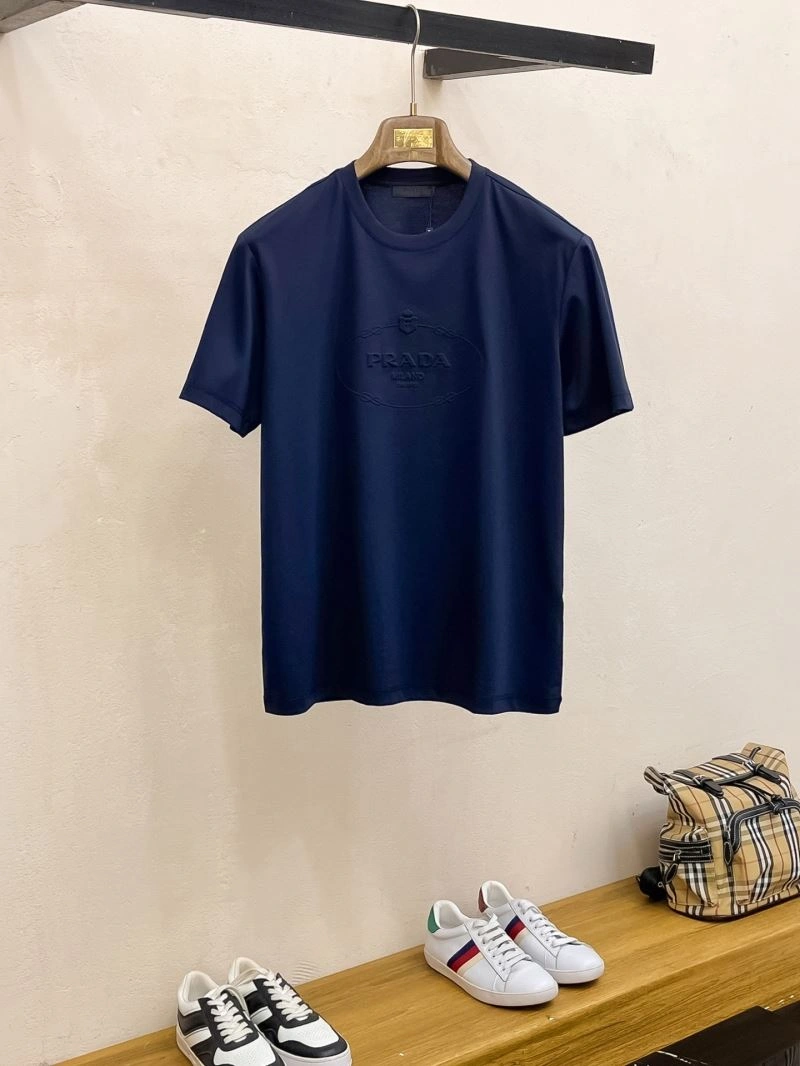 Prada T-Shirts