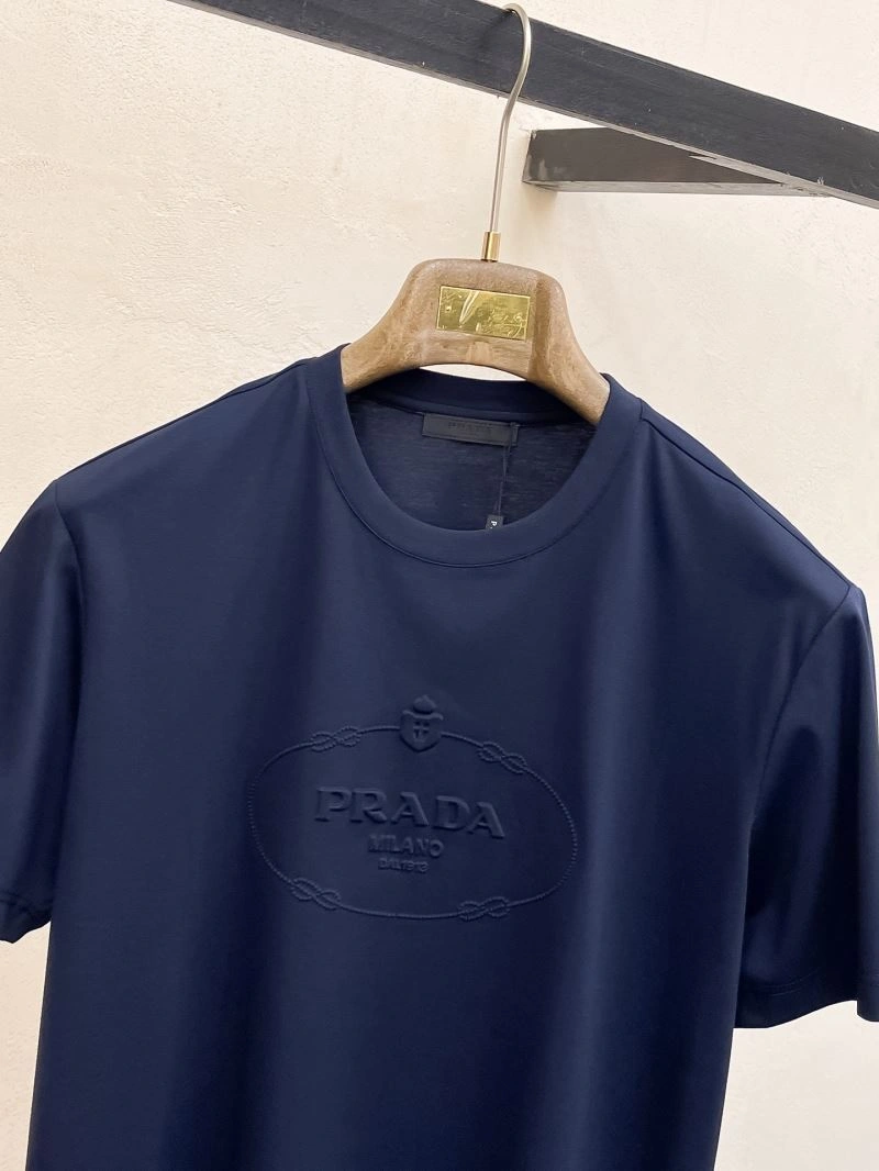 Legit Prada T-Shirts