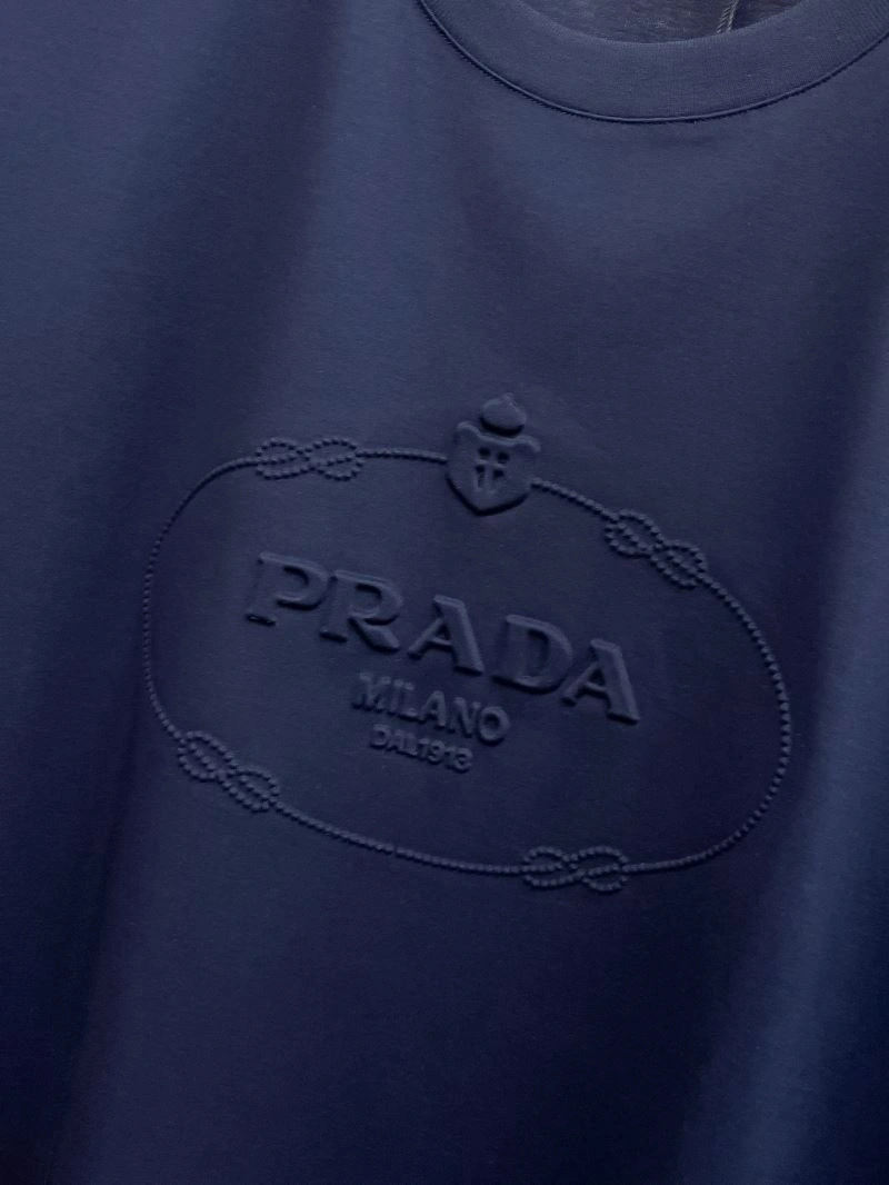 Legit Prada T-Shirts