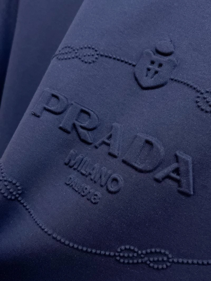 Legit Prada T-Shirts