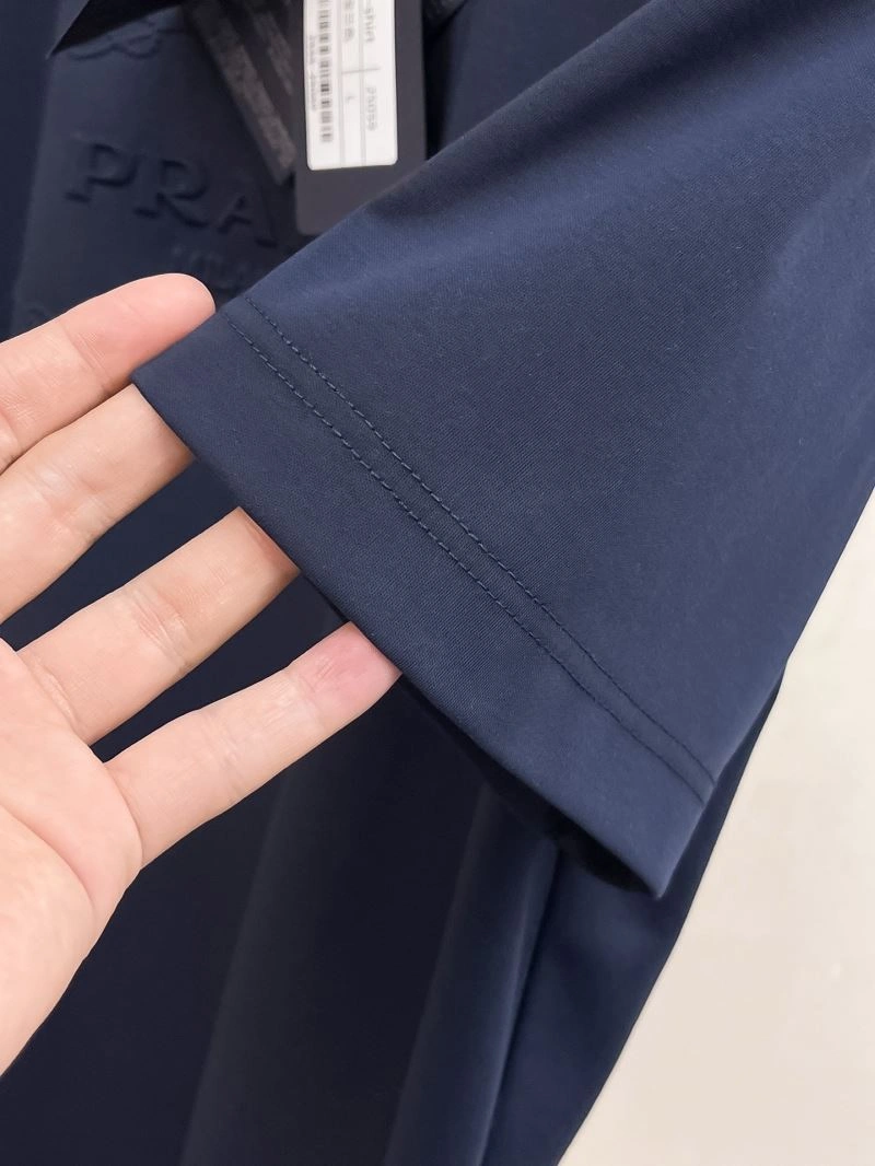 Legit Prada T-Shirts