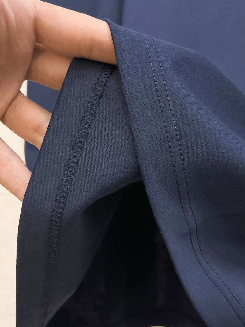 Legit Prada T-Shirts