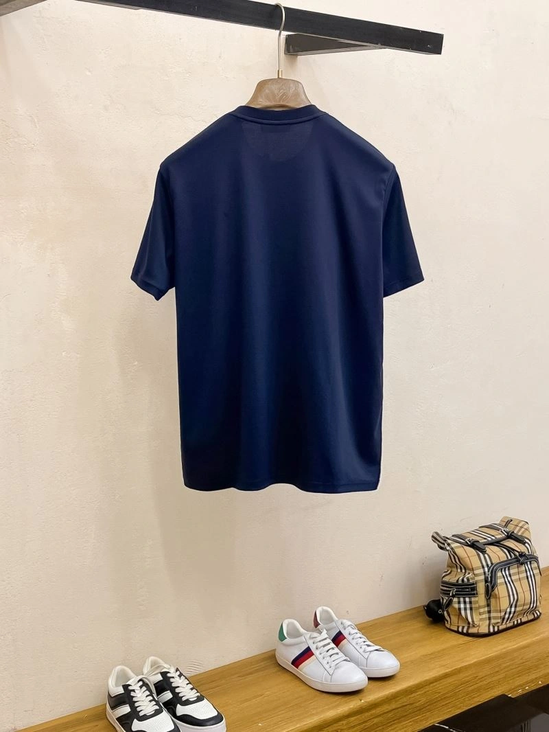 Legit Prada T-Shirts