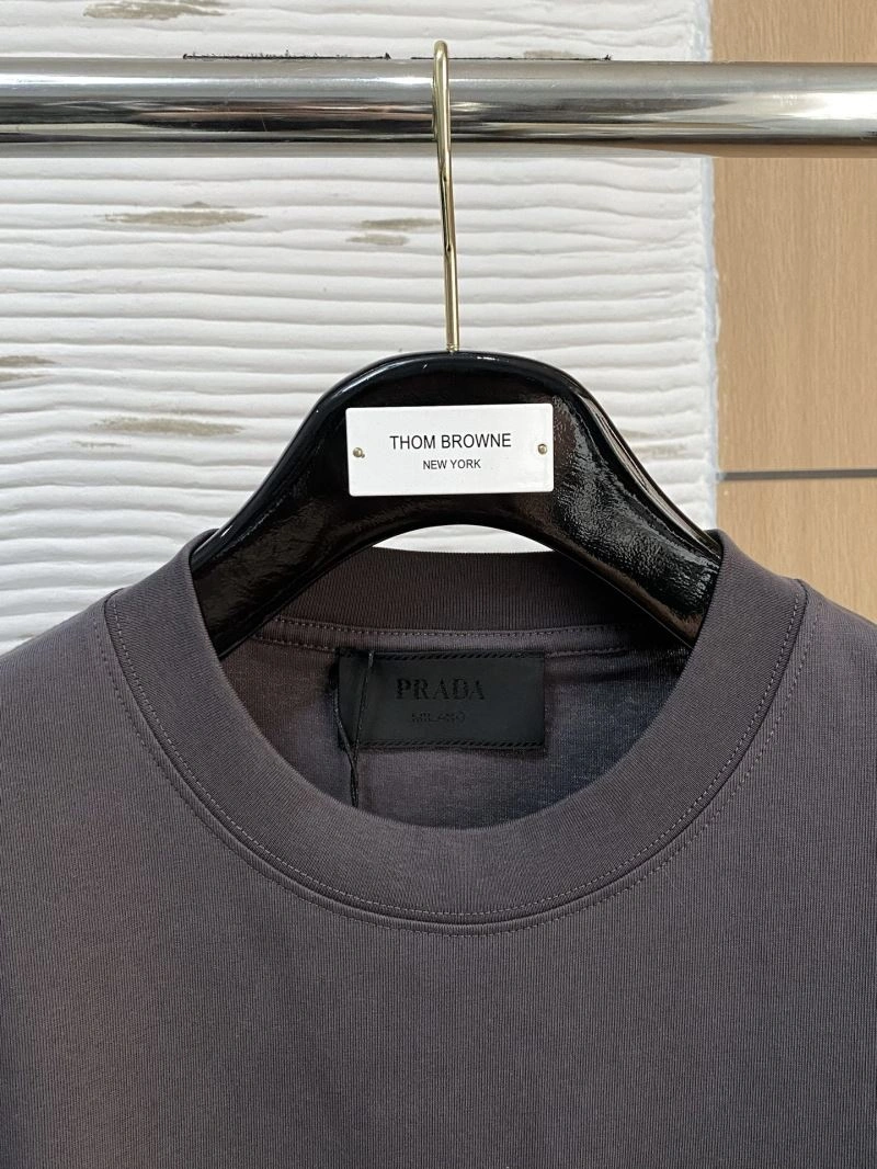 Affordable Prada T-Shirts