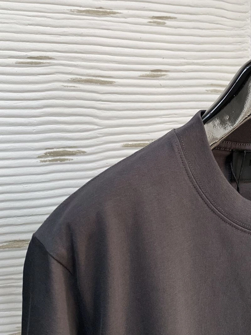 Affordable Prada T-Shirts
