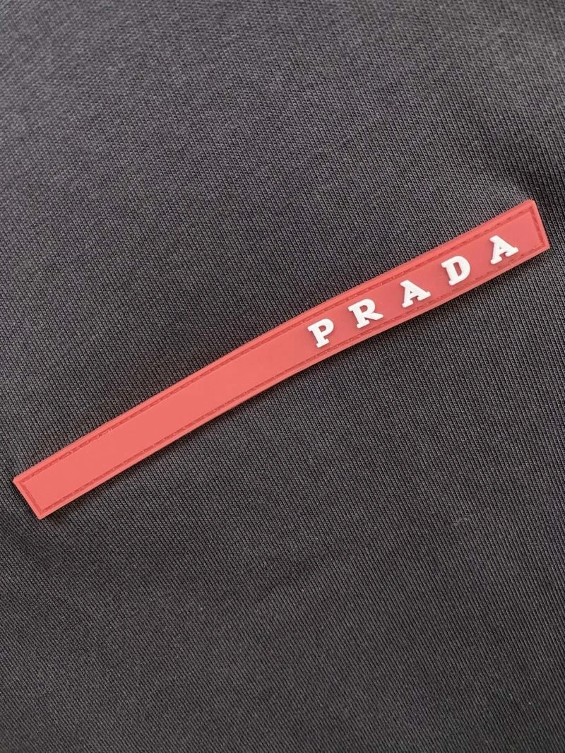 Affordable Prada T-Shirts