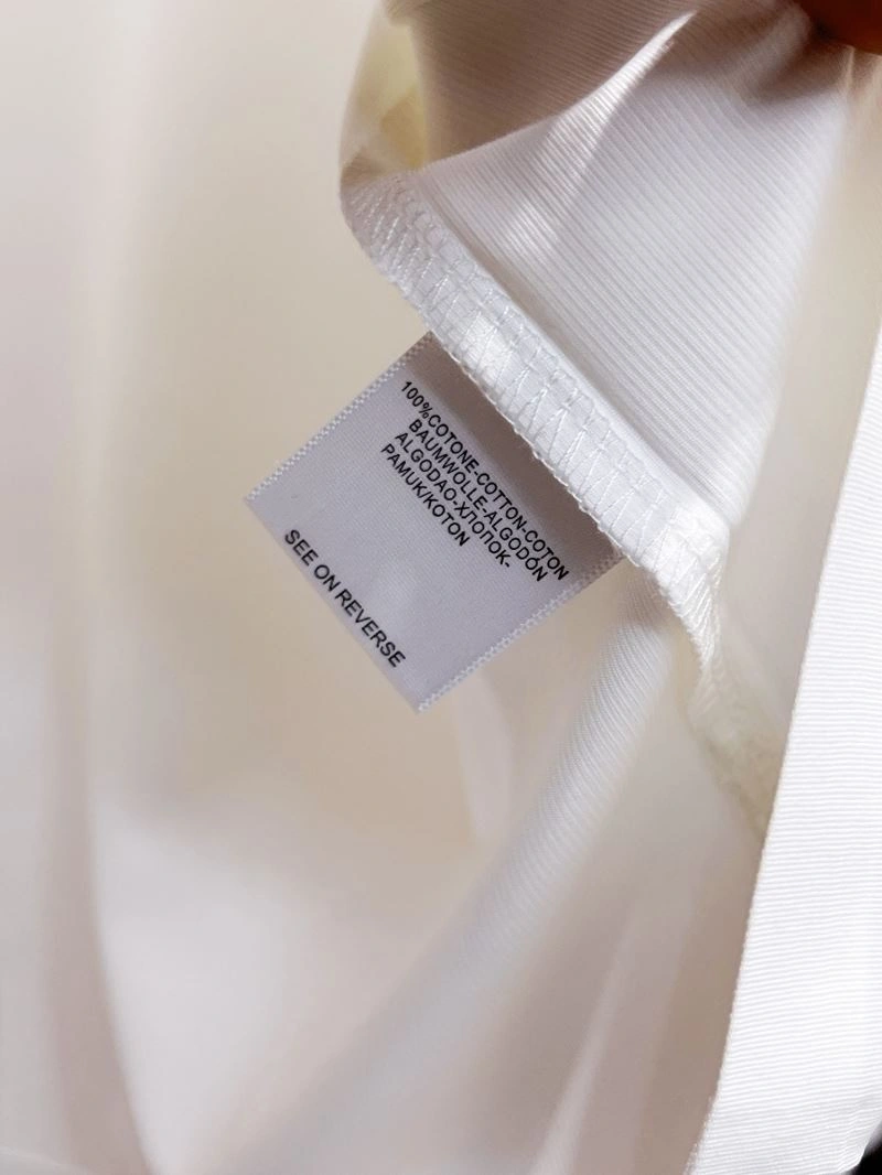 Prada T-Shirts