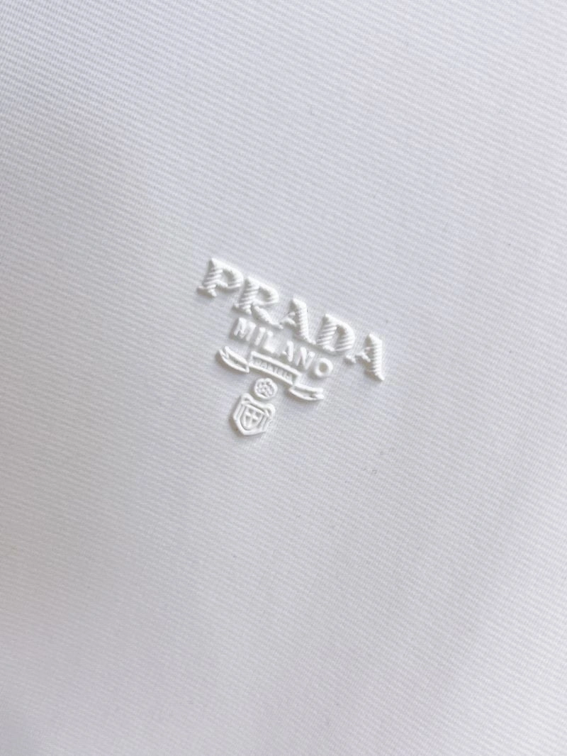 Prada T-Shirts
