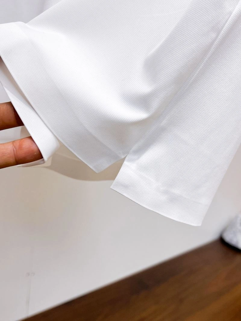 Factory-made Prada T-Shirts
