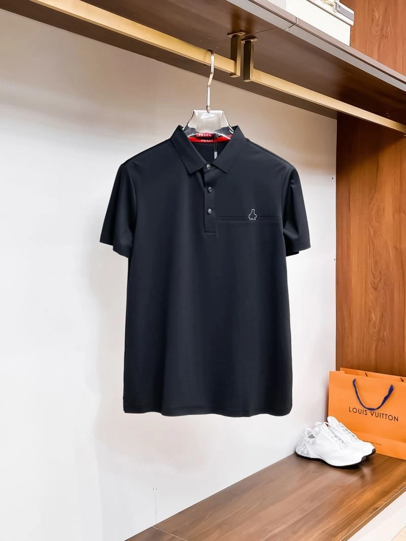 Prada T-Shirts