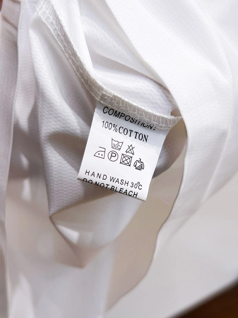 Budget-friendly Prada T-Shirts