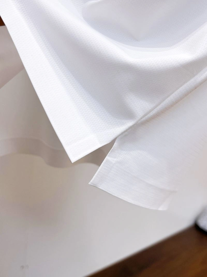 Budget-friendly Prada T-Shirts