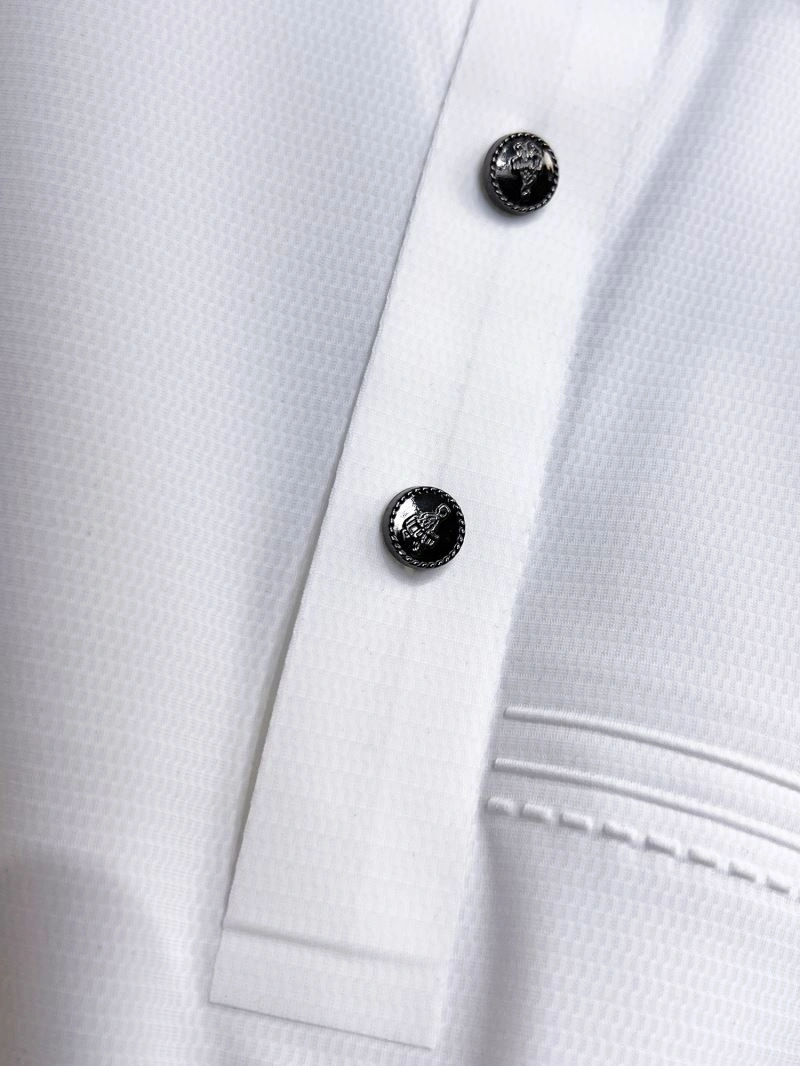 Budget-friendly Prada T-Shirts