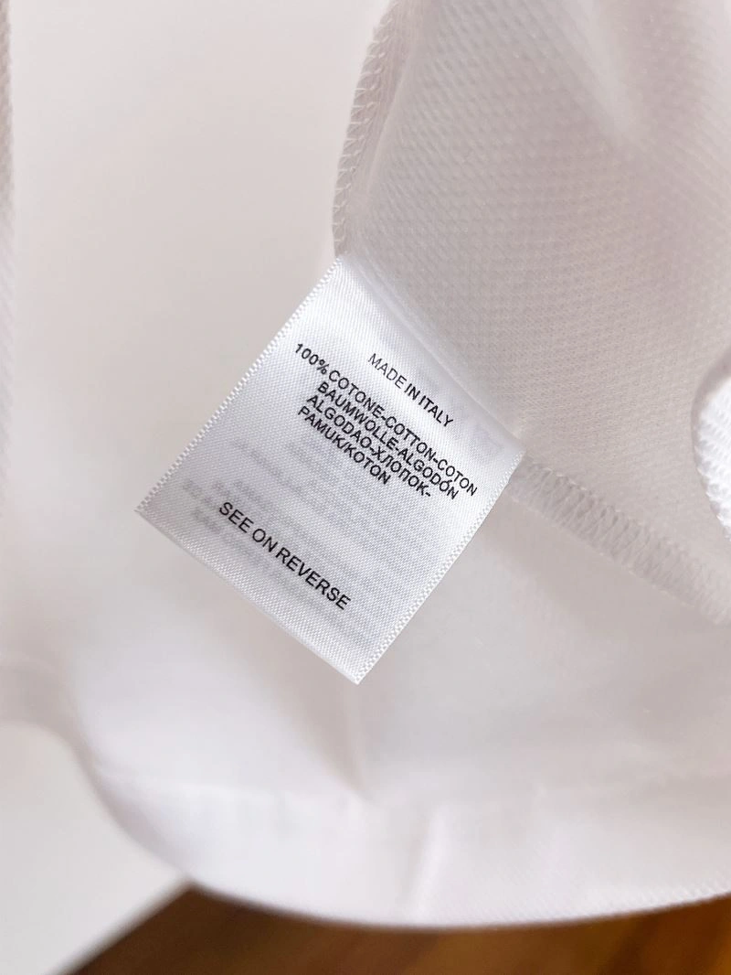 Prada T-Shirts
