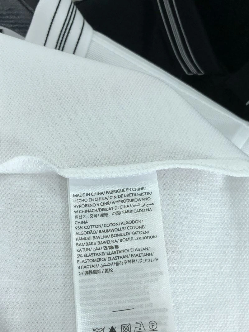 Cut-rate Prada T-Shirts