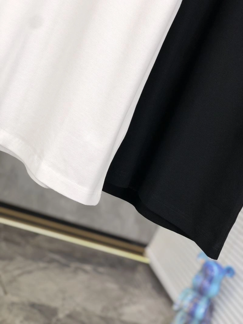 Budget-friendly Prada T-Shirts