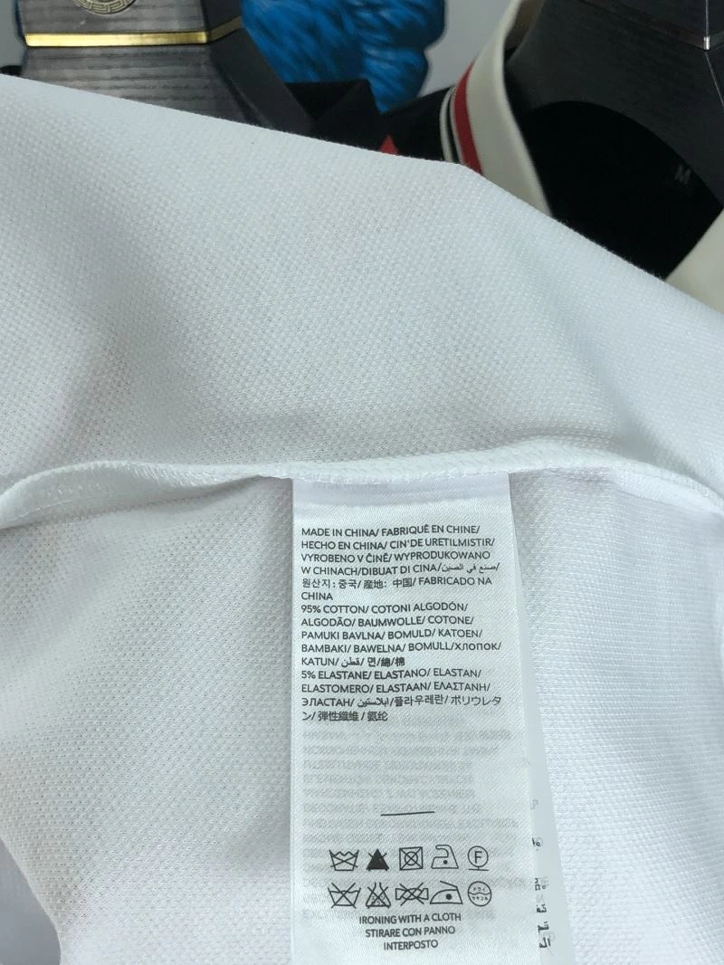 Budget-friendly Prada T-Shirts