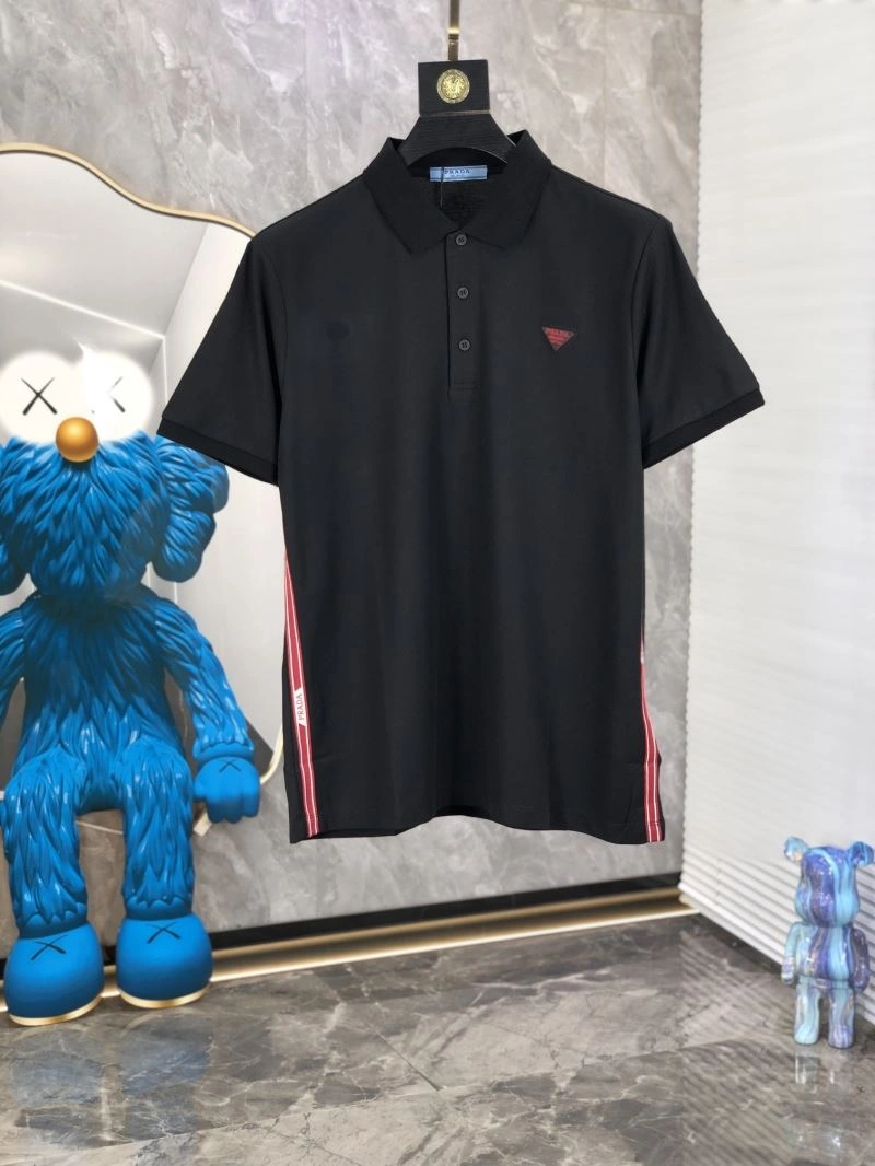 Prada T-Shirts