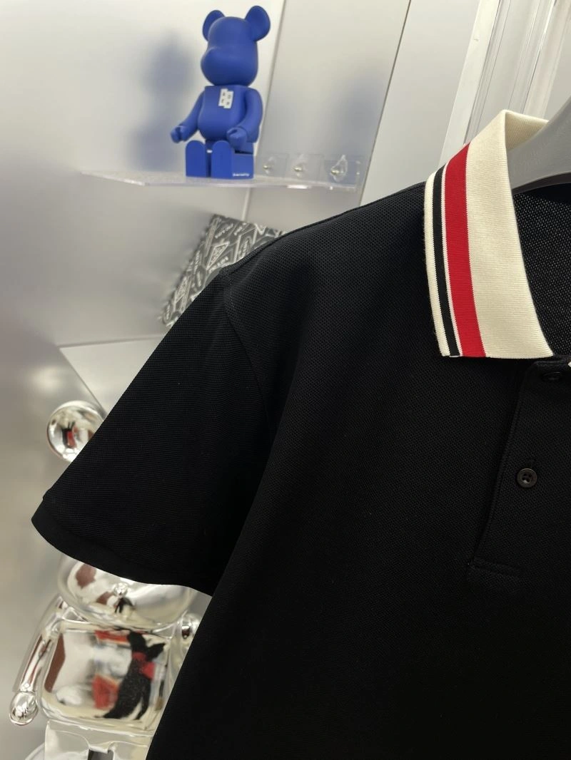 Exact replica Prada T-Shirts