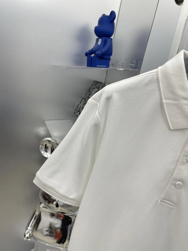 Factory-made Prada T-Shirts