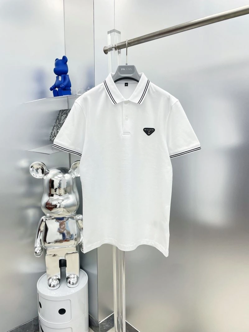Prada T-Shirts