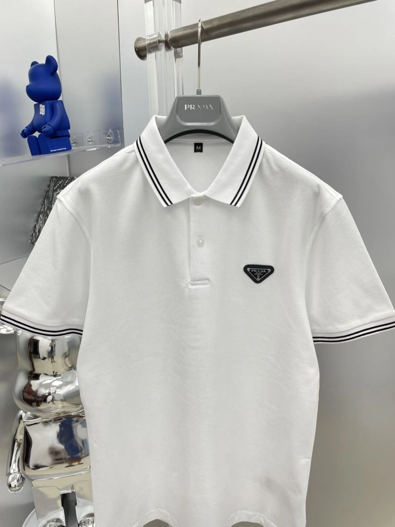 Legit Prada T-Shirts