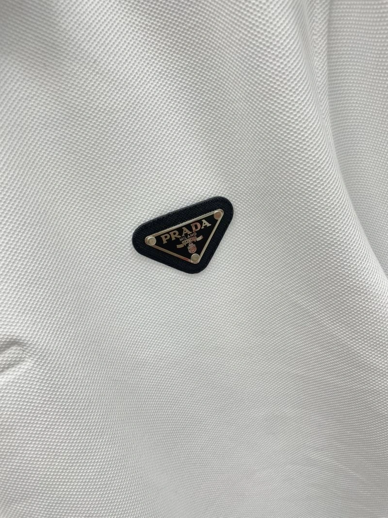 Legit Prada T-Shirts