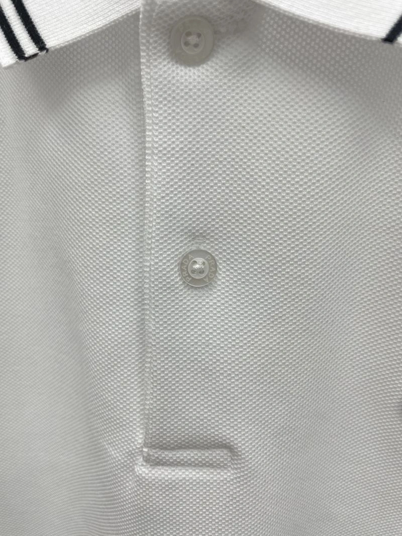 Legit Prada T-Shirts