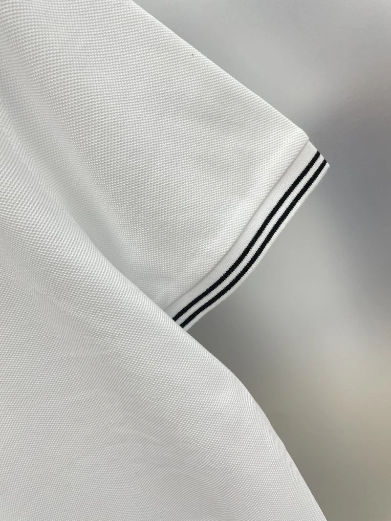 Legit Prada T-Shirts