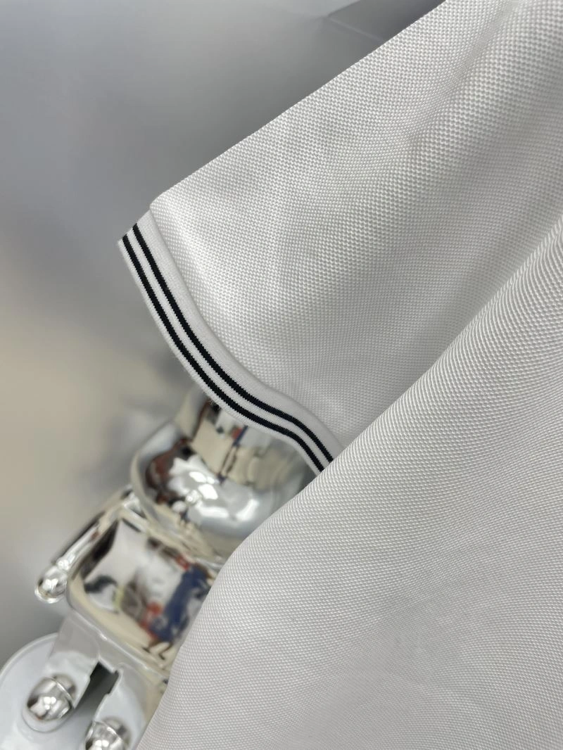 Legit Prada T-Shirts