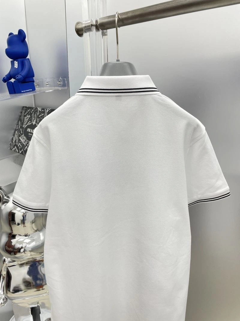 Legit Prada T-Shirts