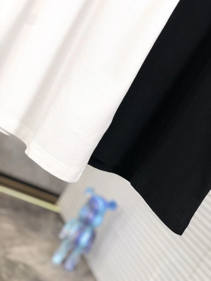 Official Prada T-Shirts