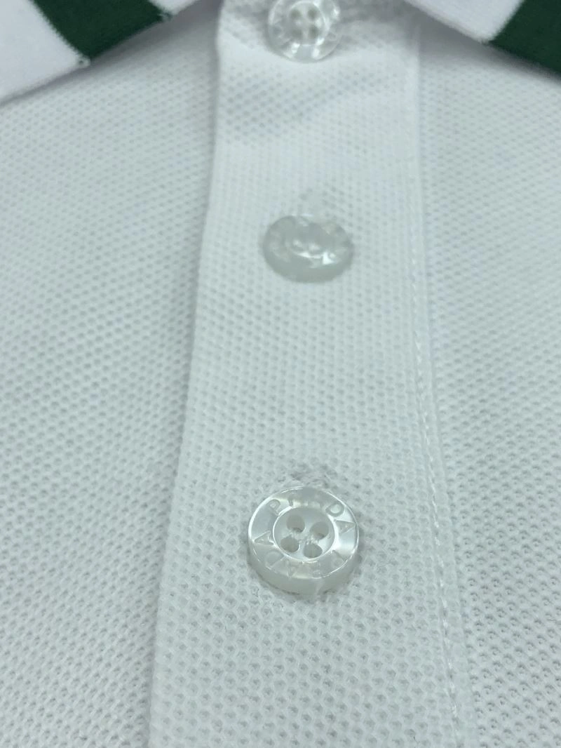 Official Prada T-Shirts