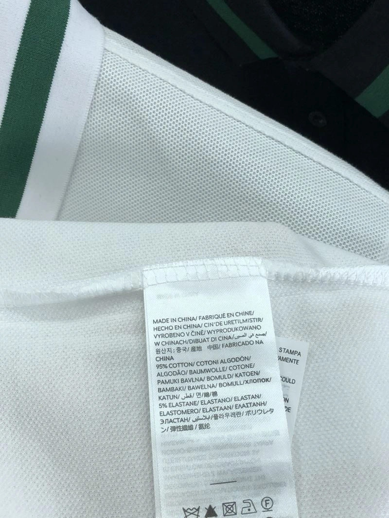 Official Prada T-Shirts