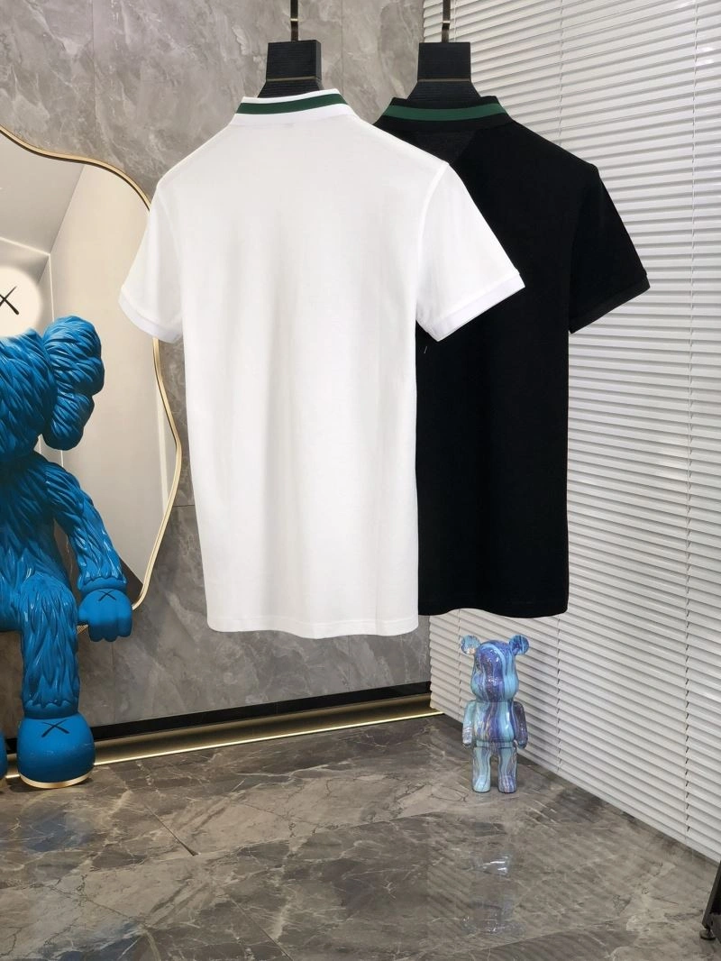 Official Prada T-Shirts