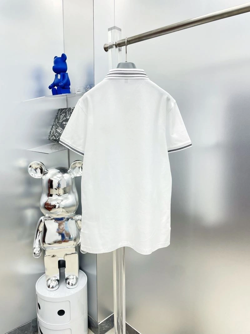 Legit Prada T-Shirts