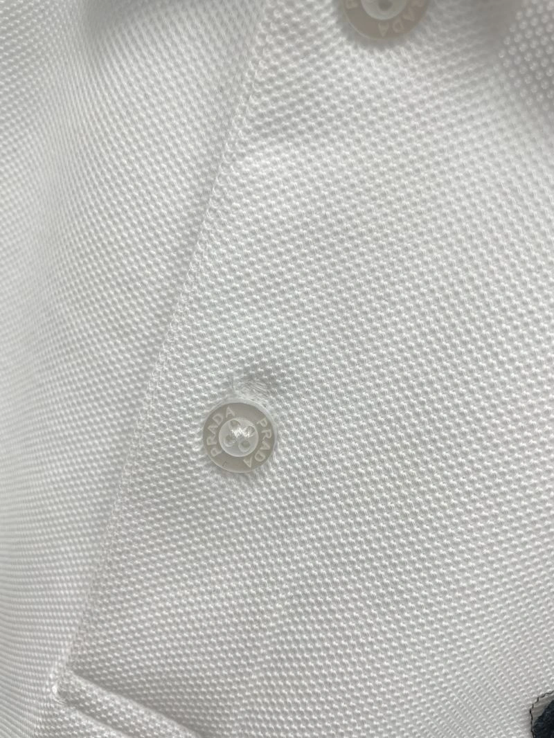 Legit Prada T-Shirts