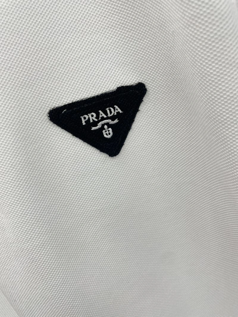 Legit Prada T-Shirts