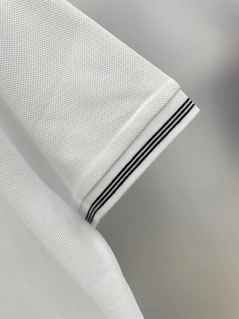 Legit Prada T-Shirts