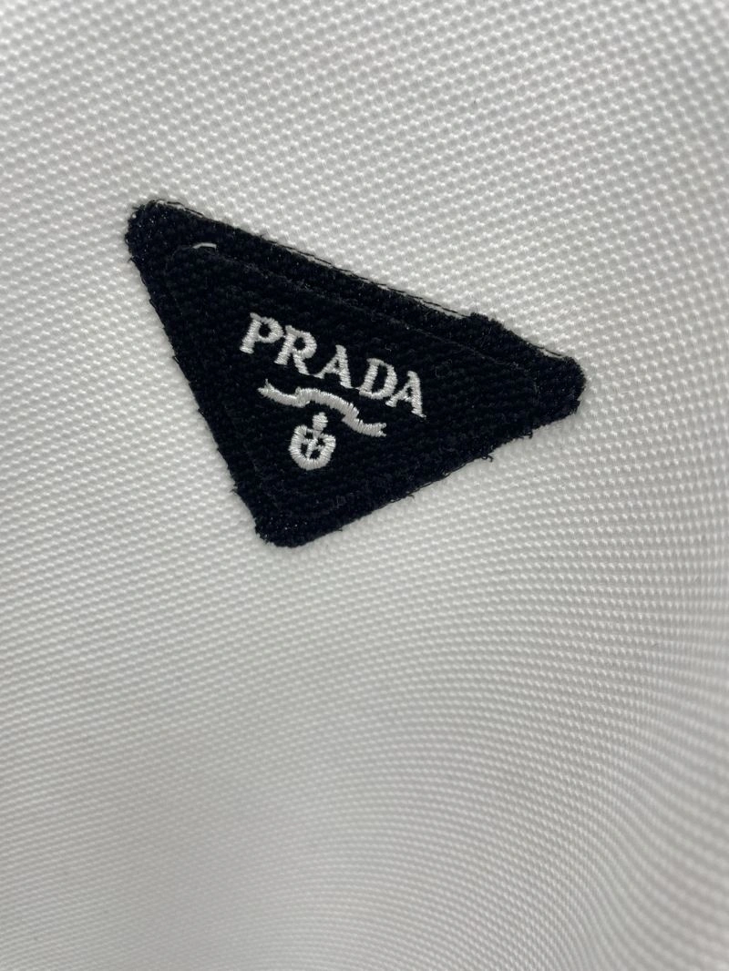 Legit Prada T-Shirts