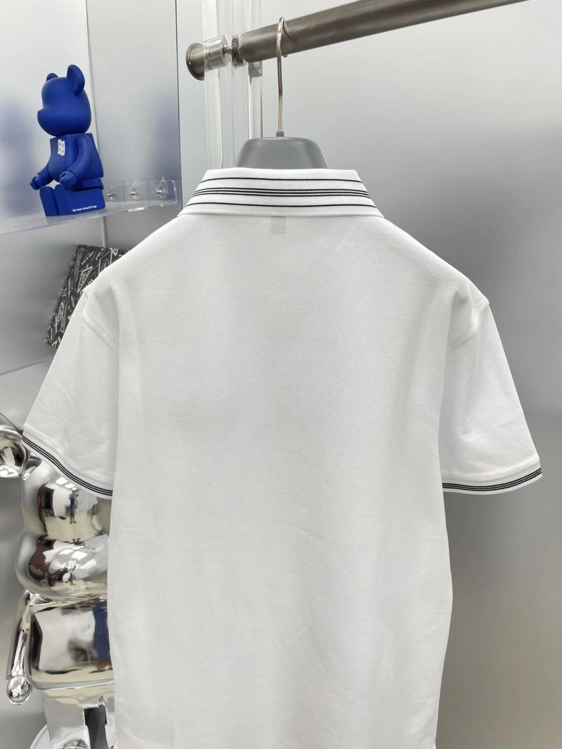 Legit Prada T-Shirts